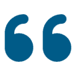 Daniel Weikert MD | Cool Springs Surgical Associates