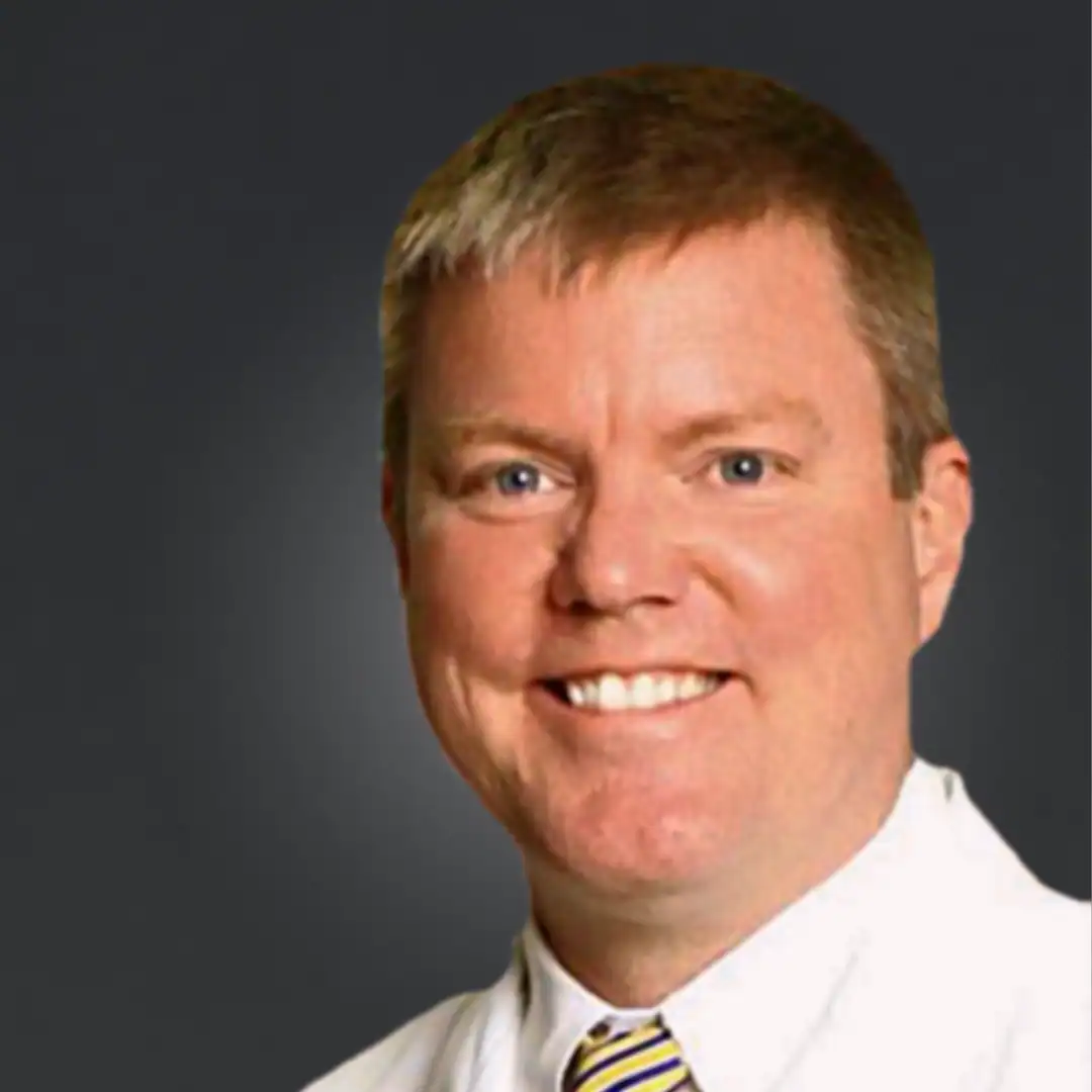 Home | Cool Springs Surgical Associates