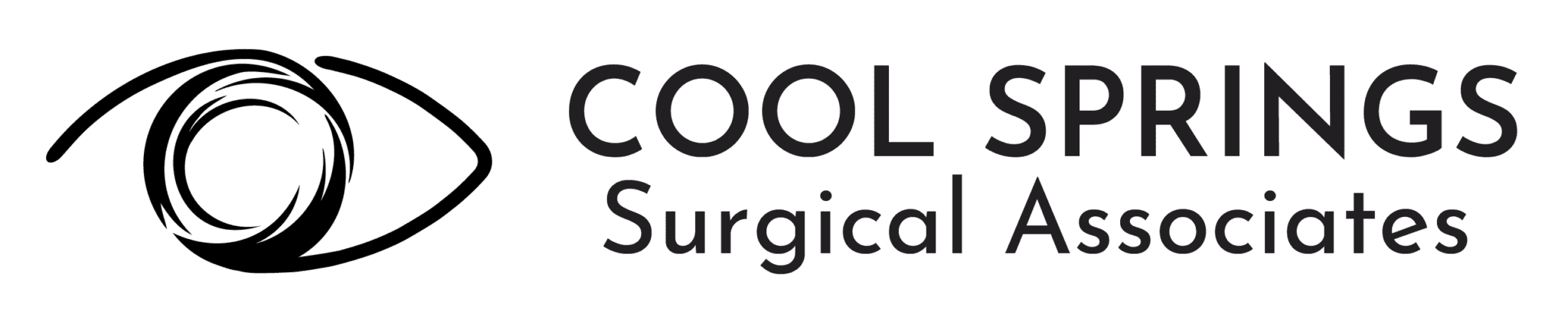 Daniel Weikert MD | Cool Springs Surgical Associates